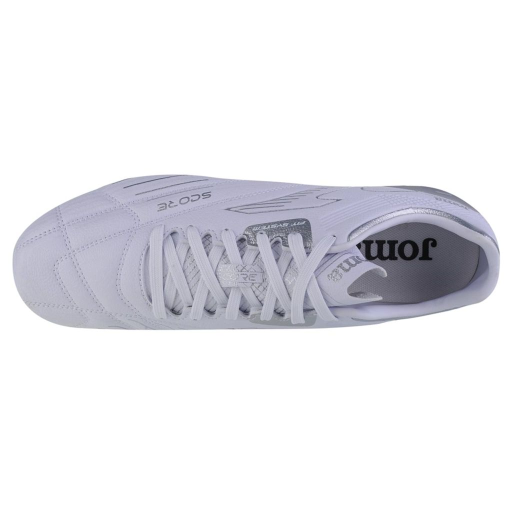 Joma Score 2302 FG SCOW2302FG, Fußballschuhe, | Kaufland.de