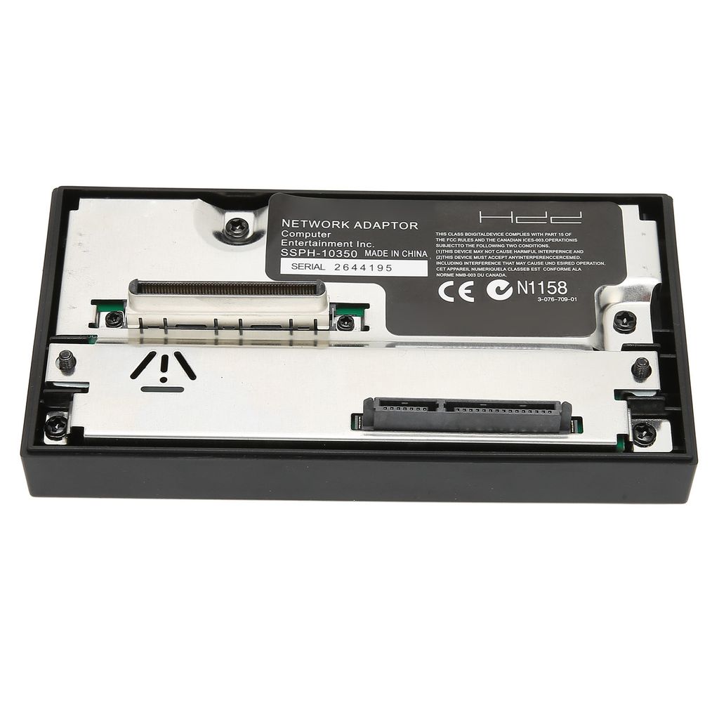 SATA Interface HDD Adapter,SATA Interface | Kaufland.de