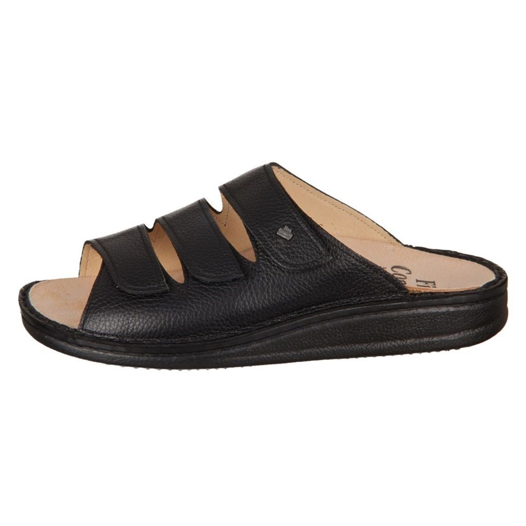 Finn Comfort Obuv Korfu Bison, 01508055099 | Kaufland.sk