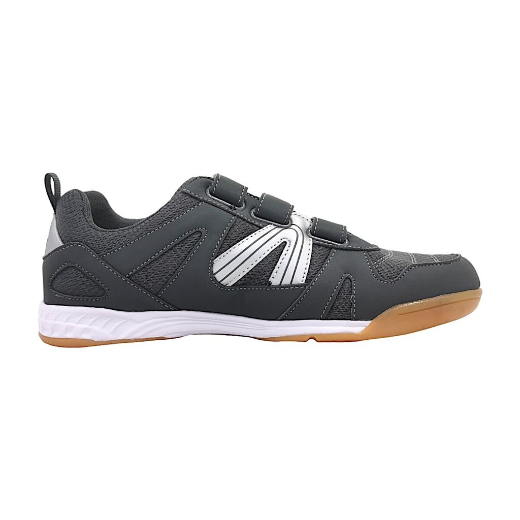 Lico LI-Fit Indoor V Sportschuhe Herren | Kaufland.de