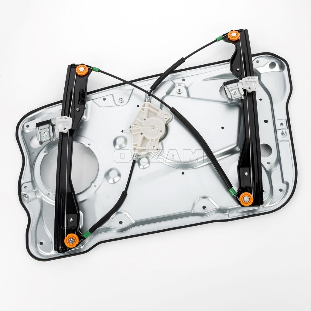 Elektrischer Fensterheber mit Metallplatte | Kaufland.de