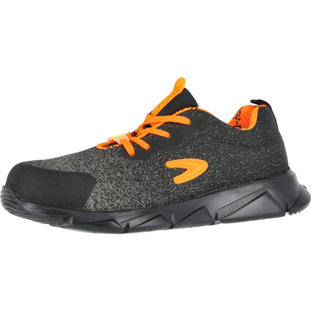 Cofra extra leichte Sicherheitsschuhe ESD S3 | Kaufland.de