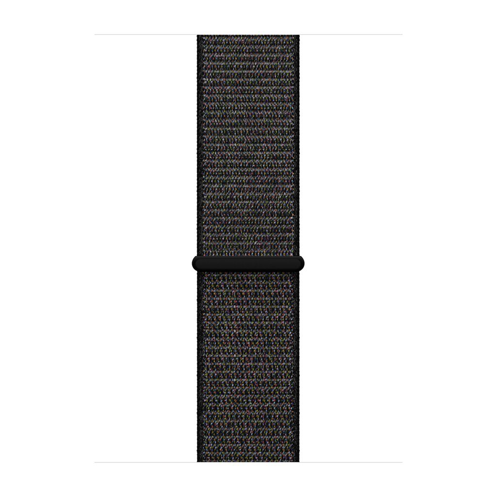 Apple Sport Loop Apple Watch 38mm / 40mm / | Kaufland.de
