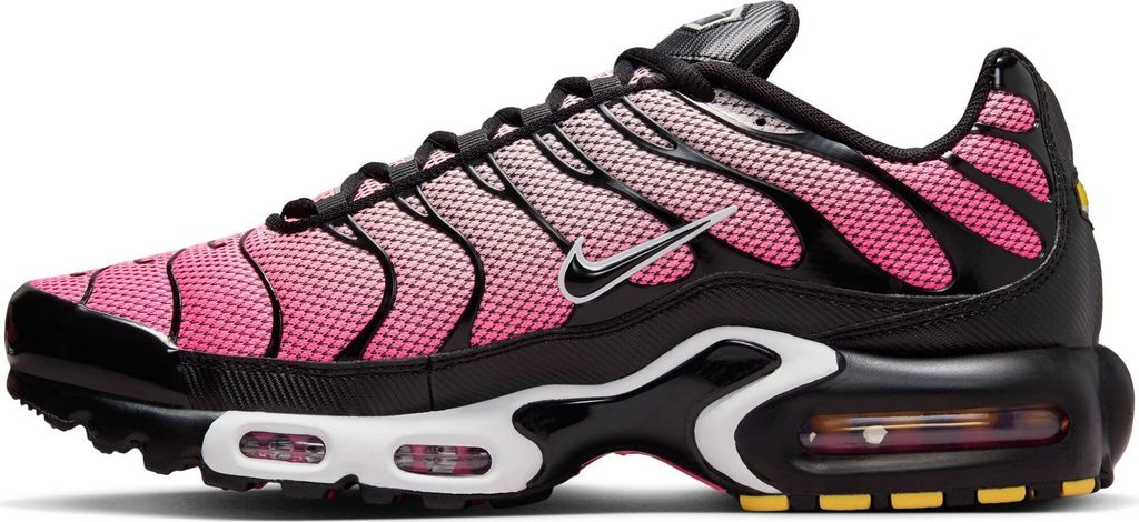 Nike TN Air Max Plus "All Day Sunset Pulse | Kaufland.sk