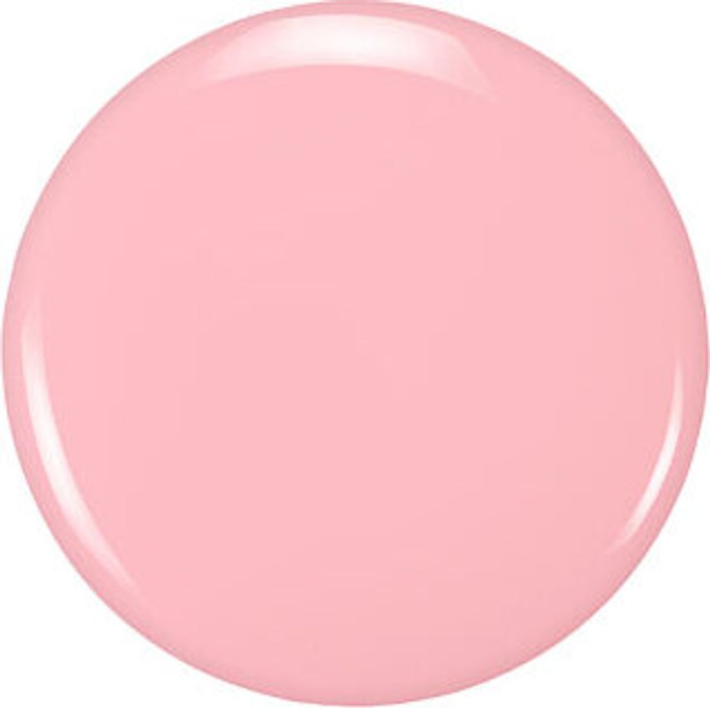 Zoya Nagellack 15ml 984 JOEY | Kaufland.de