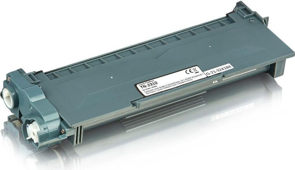 Inkadoo Toner für Brother TN-2310 Toner | Kaufland.de