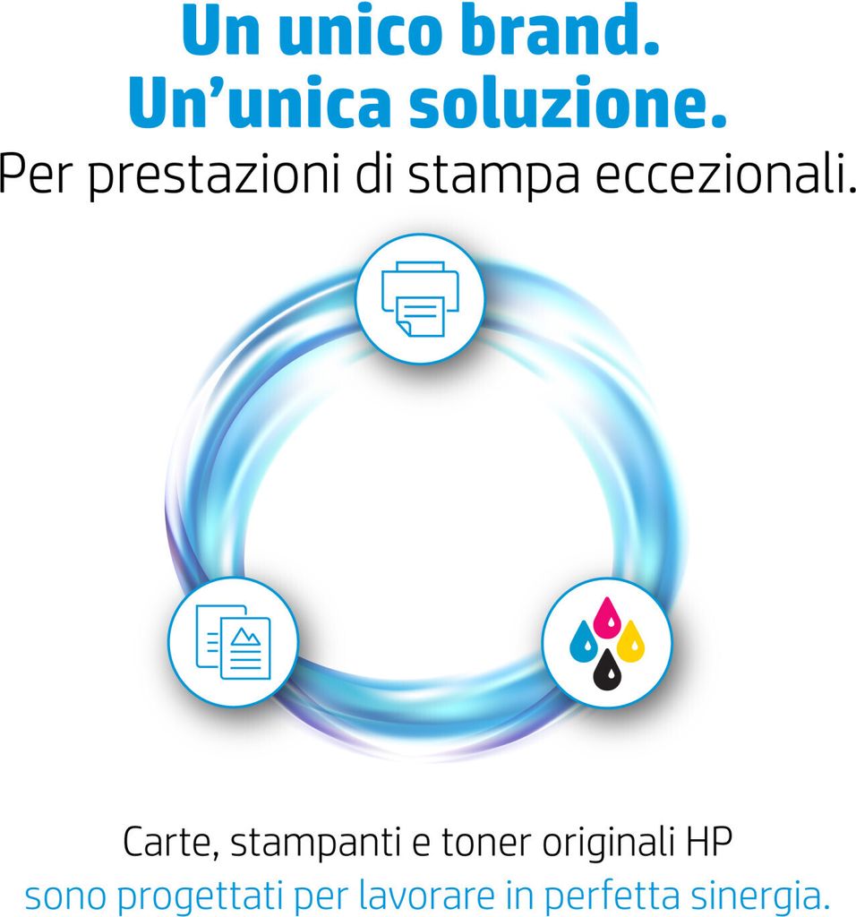 HP 11 - C4837A - Atramentová kazeta / | Kaufland.sk