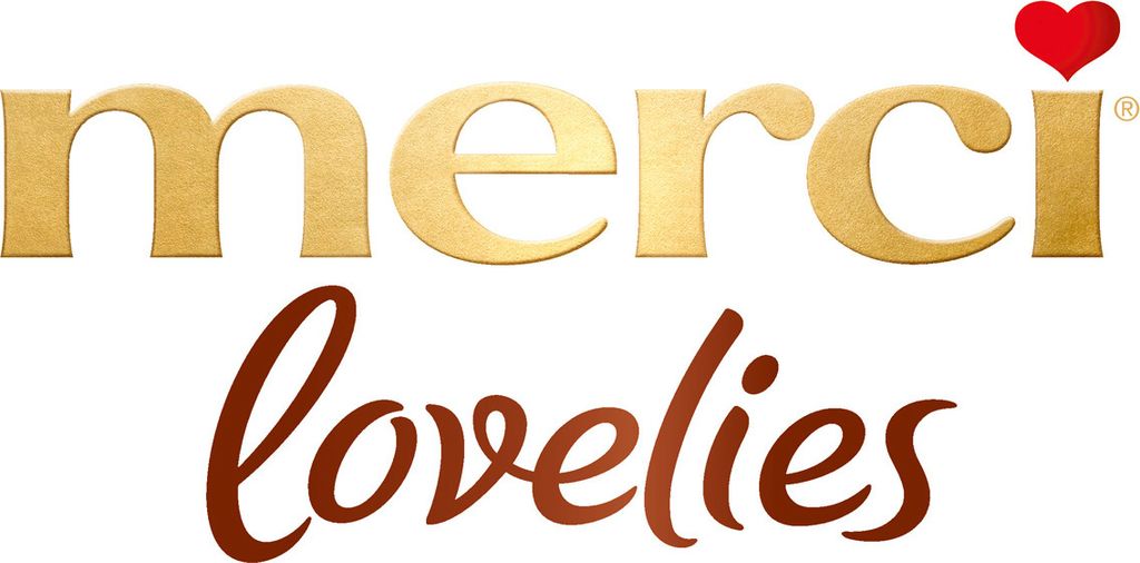 Merci Lovelies White einzeln verpackte | Kaufland.de