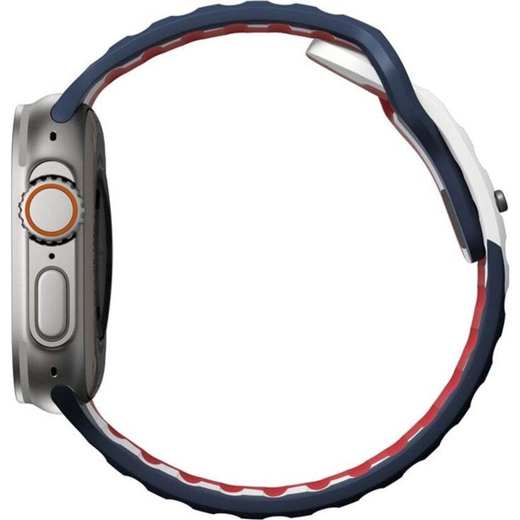 Nomad Sport Band Limited Edition Apple Watch | Kaufland.de