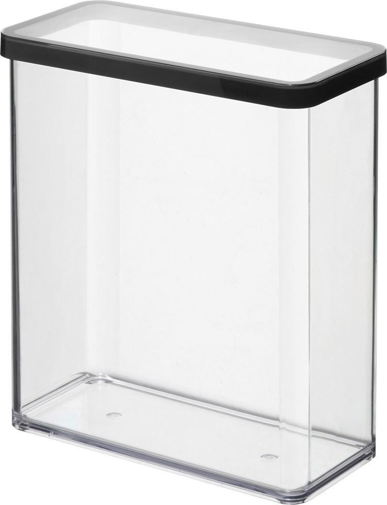 ROTHO Loft - Ošetřovací plechovka - 3,2l | Kaufland.cz