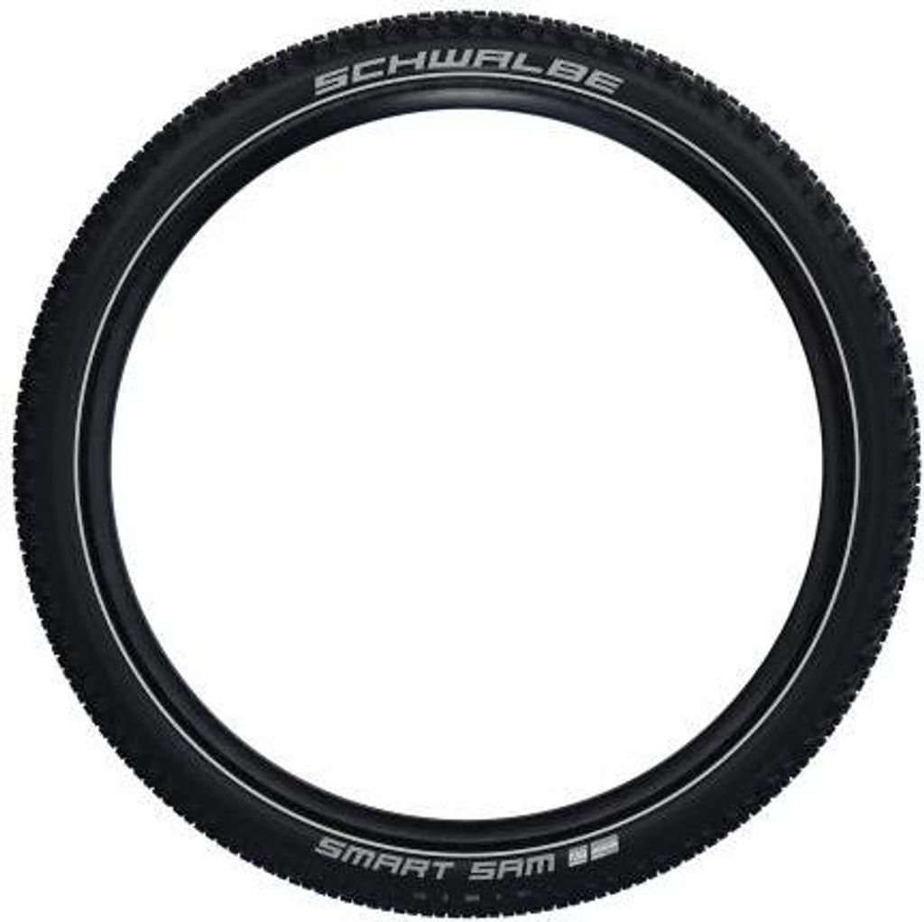 Schwalbe Reifen Smart Sam 27.5x2.25" 57-584 | Kaufland.de