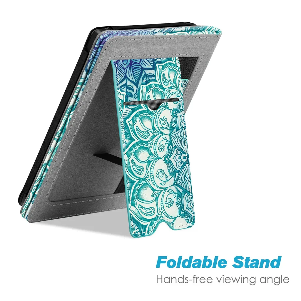 Fintie Hülle kompatibel für Tolino Shine 3 | Kaufland.de