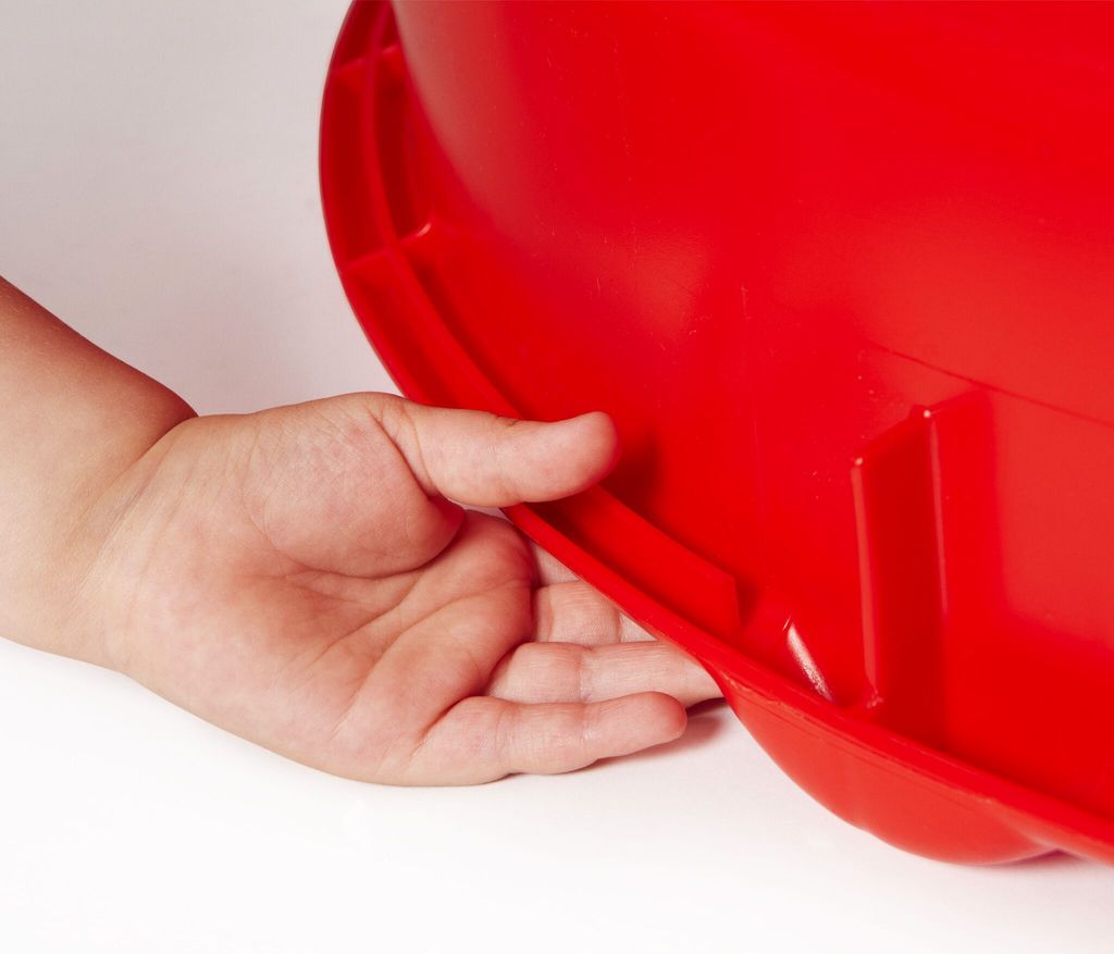 Gonge hrať spinning top "Top" | Kaufland.sk