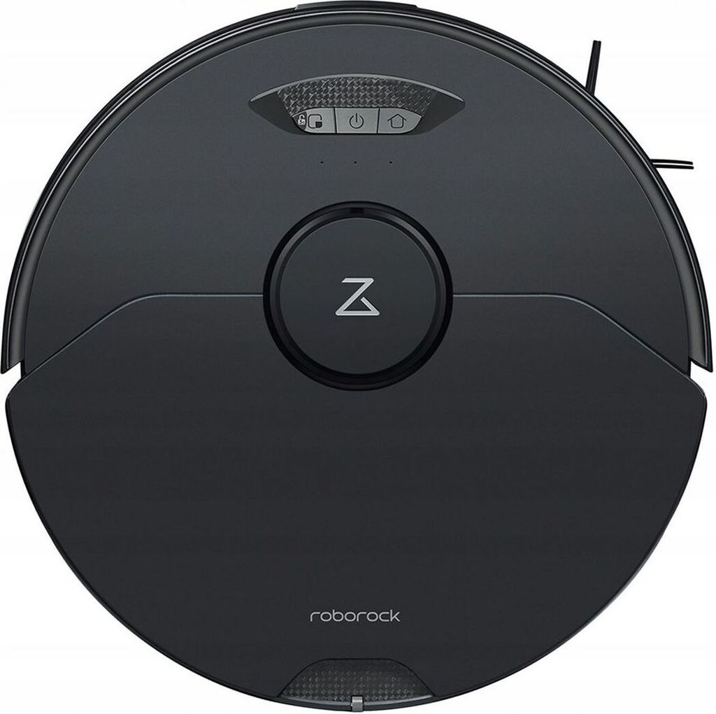 Roborock S7 Max Ultra Staubsauger Roboter | Kaufland.de