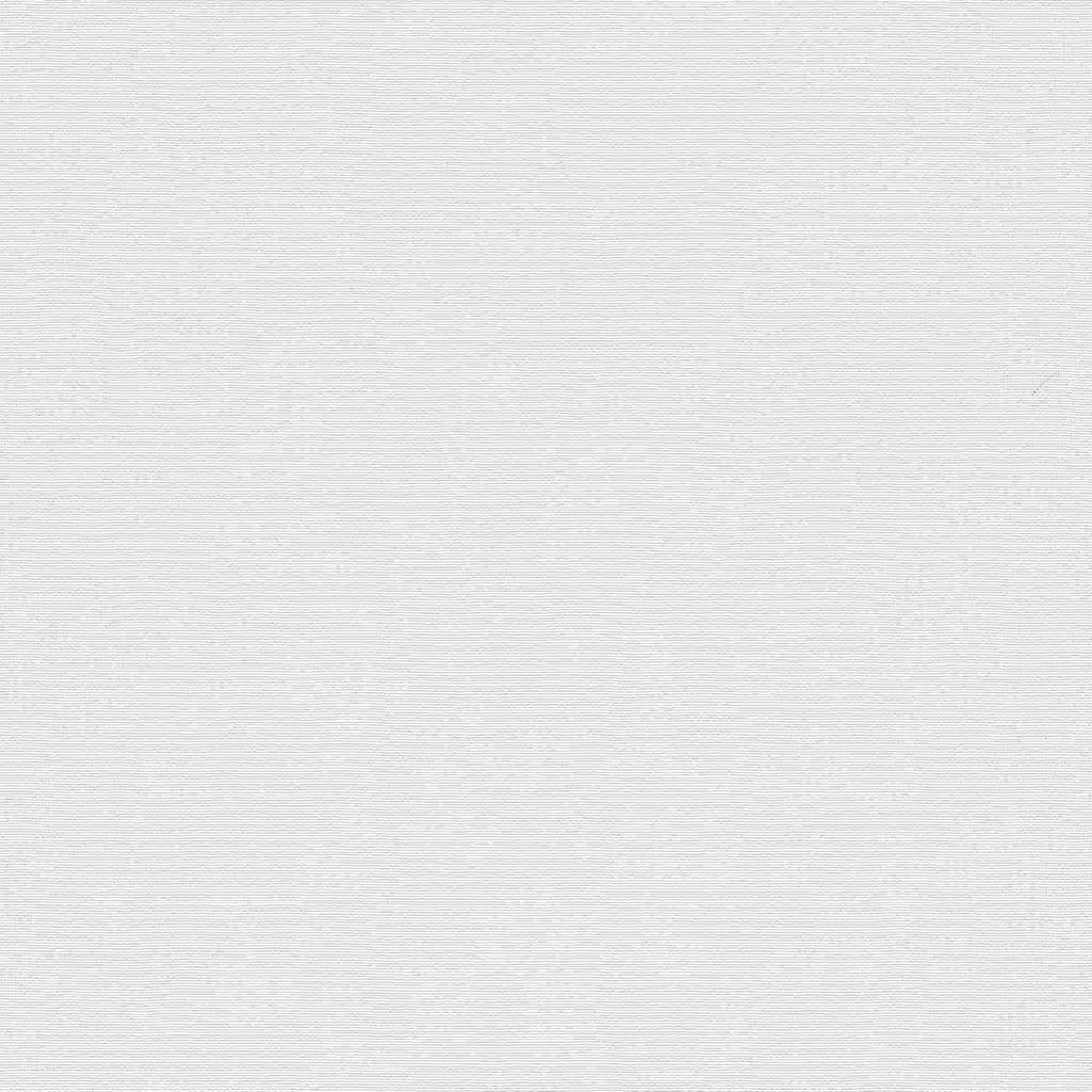 Tapety Erismann | Martinique collection | | Kaufland.cz