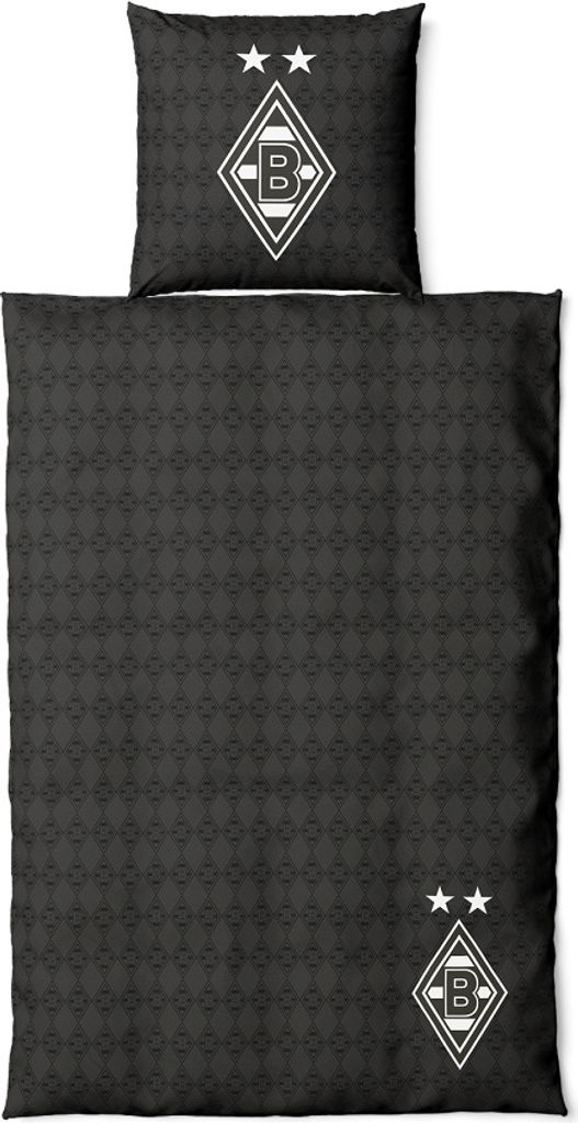 VfL Borussia Mönchengladbach BMG | Kaufland.de