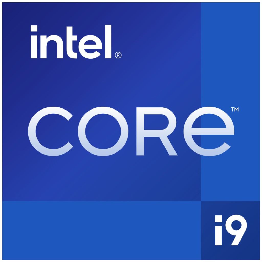Intel Core i9 i9-14900KF - 3.2 GHz - 24 Kerne | Kaufland.de