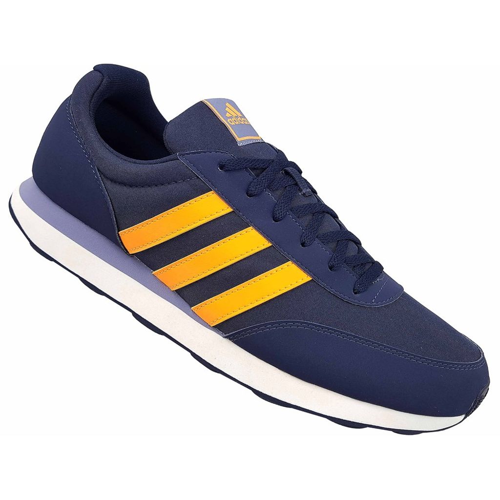 Adidas Schuhe Run 60S 30, HP2257 | Kaufland.de
