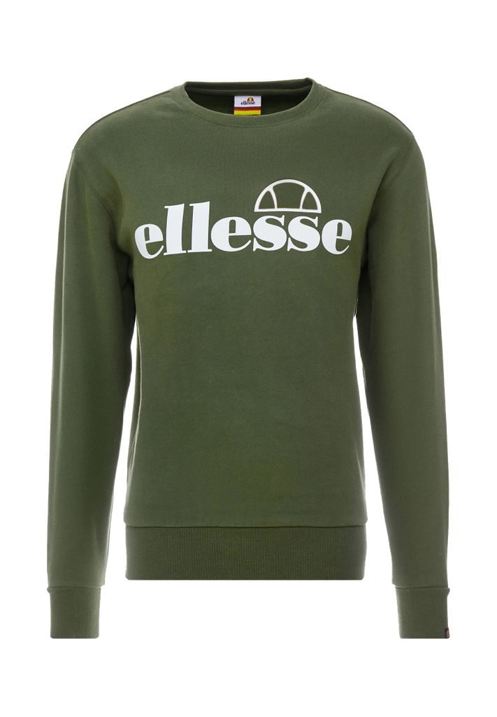 Ellesse Bootia Sweatshirt Herren Pullover | Kaufland.de