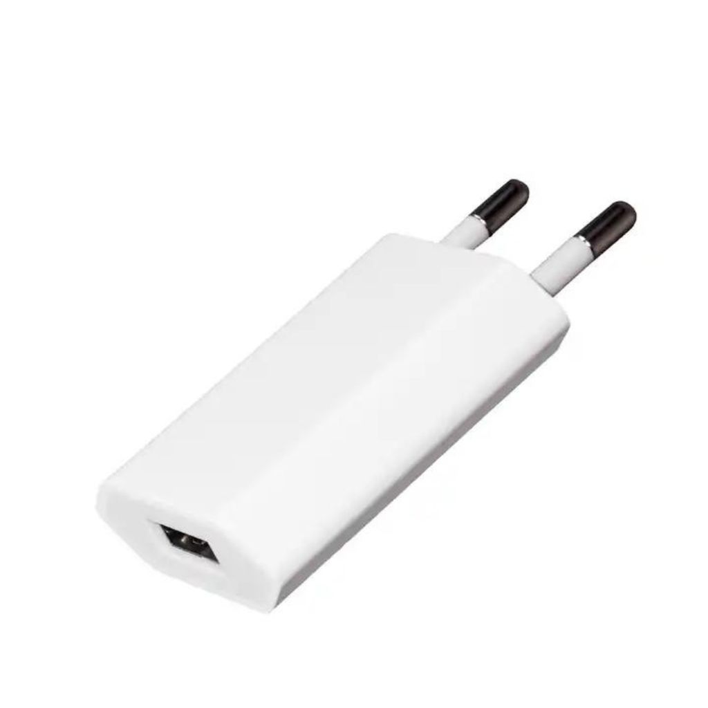 Schmaler [USB A] Stecker/ Ladeadapter / | Kaufland.de