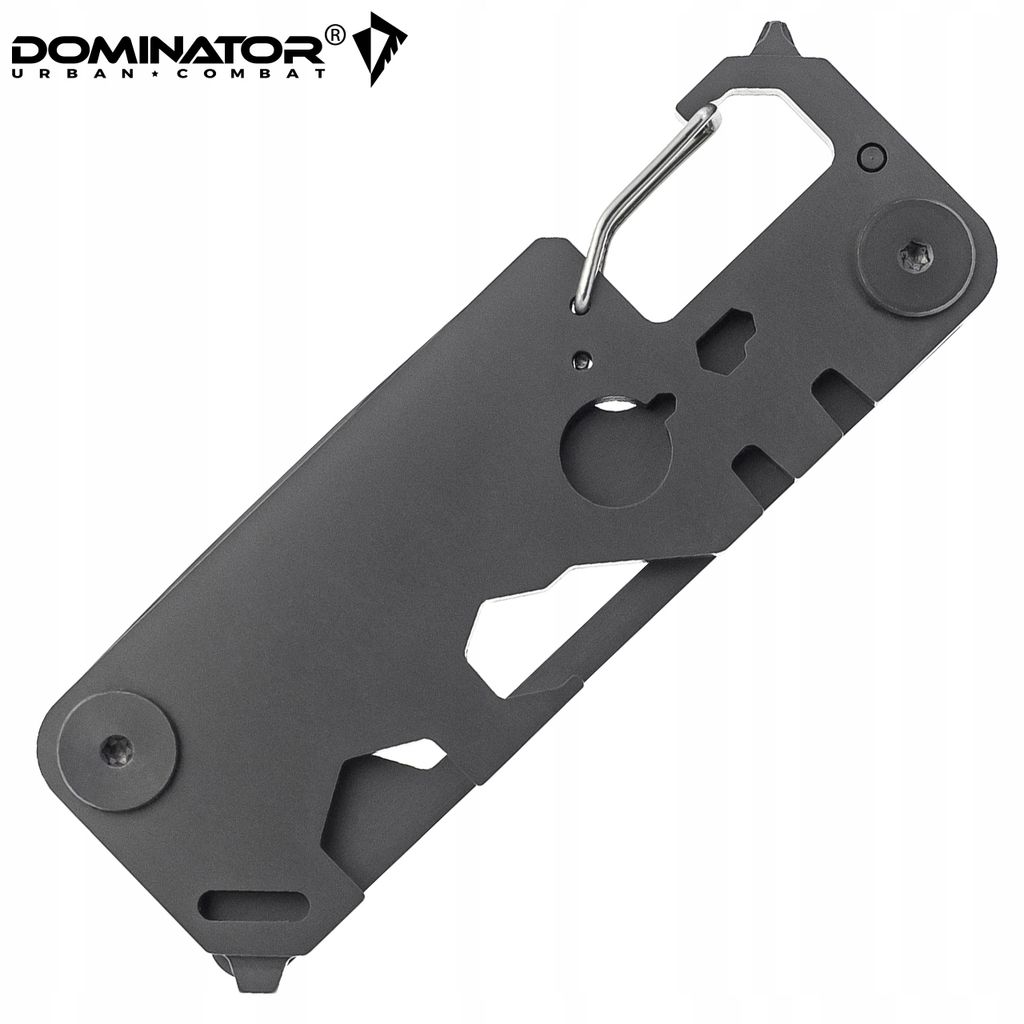 Dominator Multitool Pocket EDC Tool | Kaufland.de