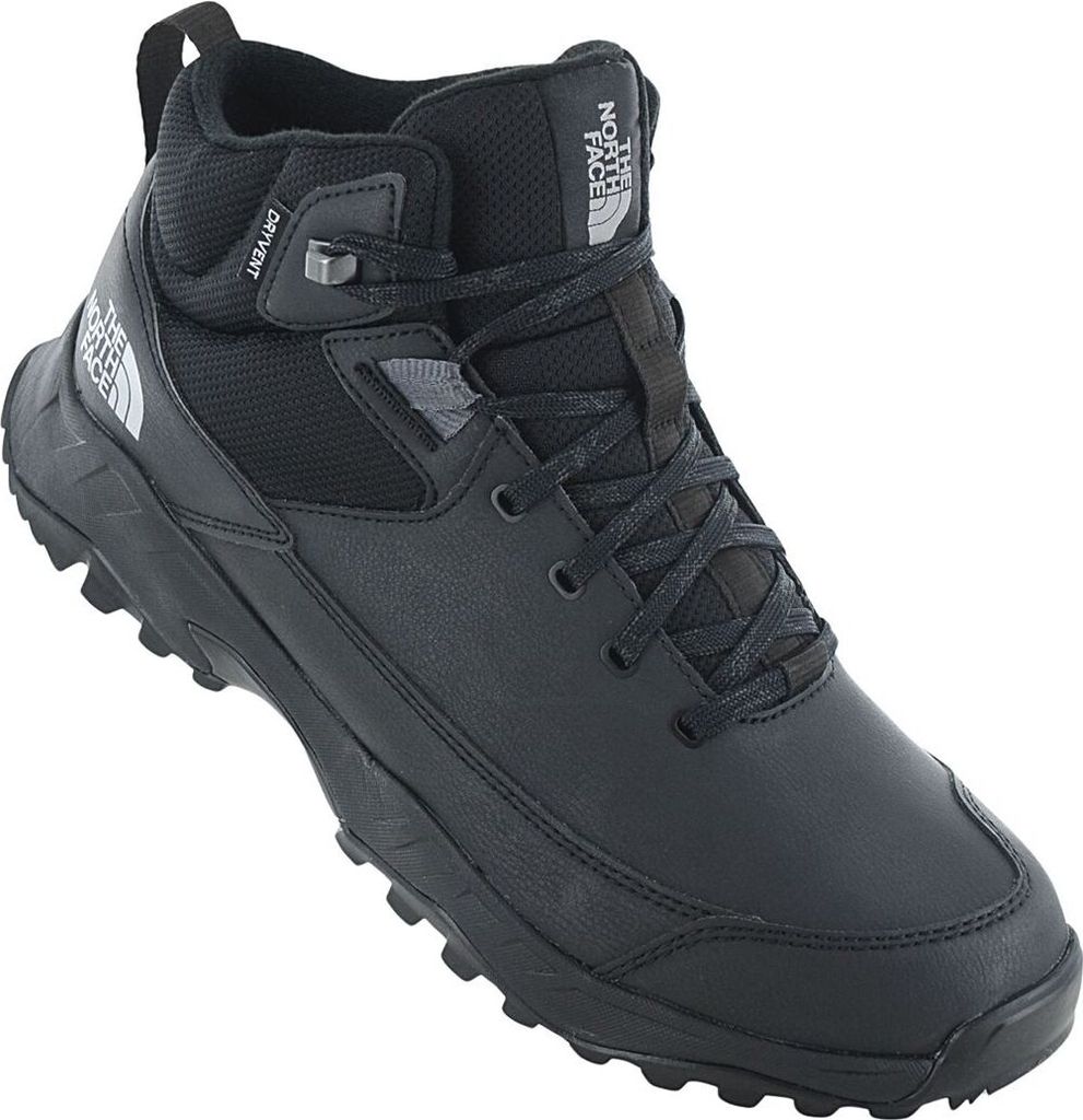 THE NORTH FACE Storm Strike III WP Waterproof Kaufland