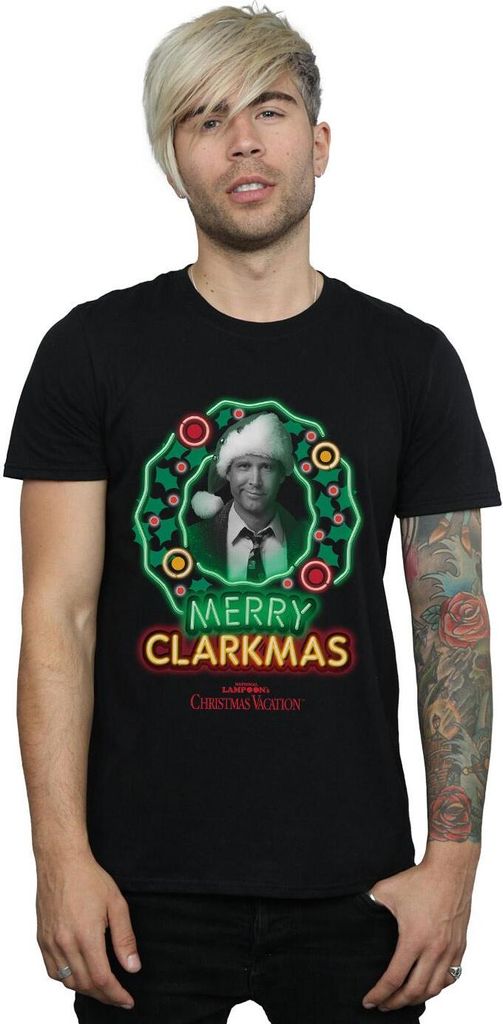National Lampoon's Christmas Vacation - | Kaufland.sk