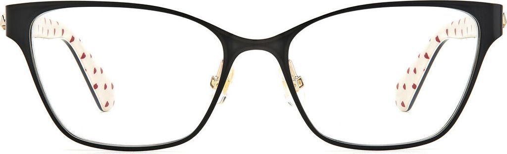 Obruba brýlí Kate Spade IVIE-RHLF216 Ø 52 mm | Kaufland.cz