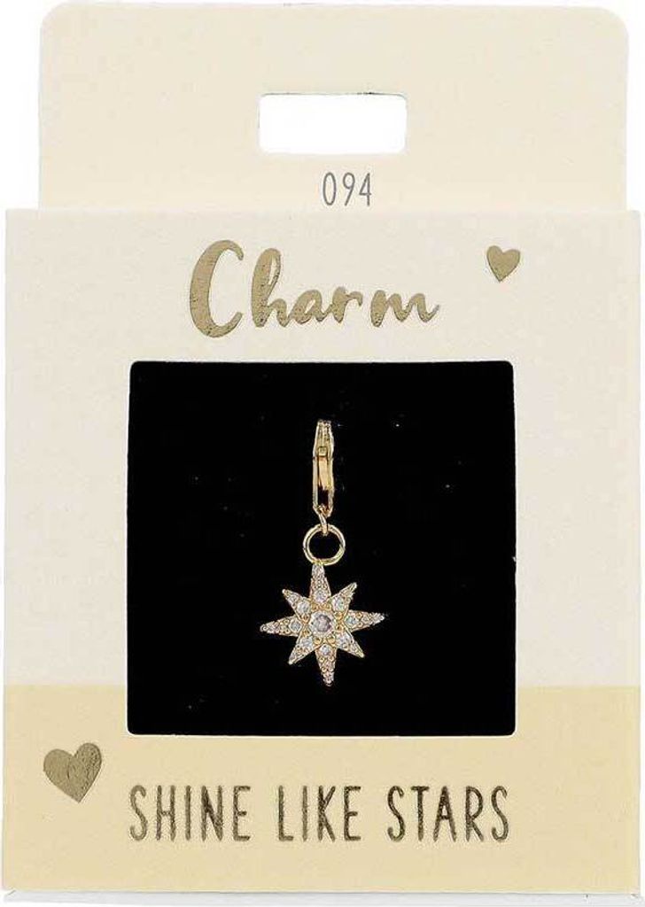 Depesche Charms Express Yourself für | Kaufland.de