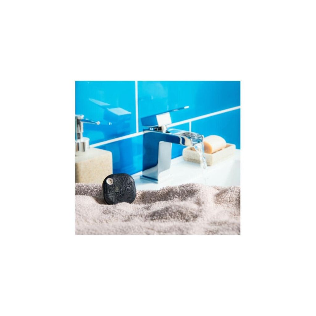 Shelly Blu Button Tough Black Smarter Button | Kaufland.cz