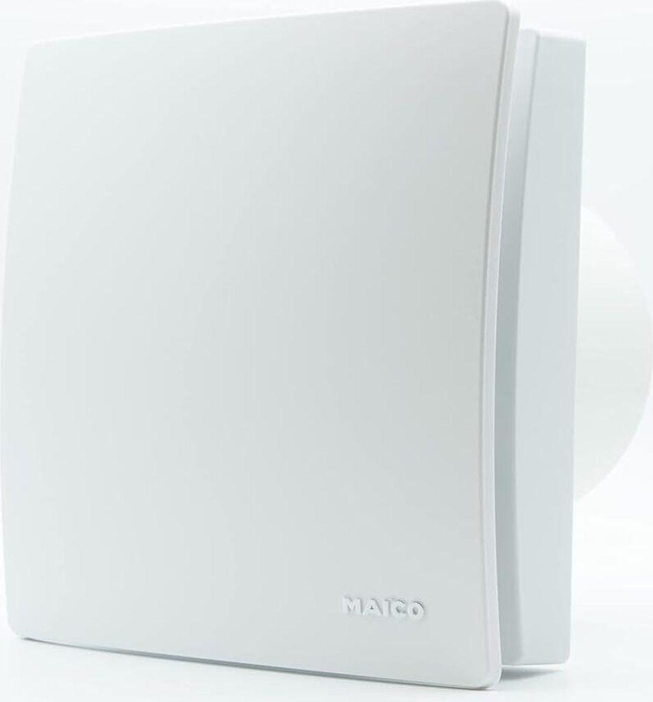 Maico Kleinraumventilator ECA 100 ipro KH | Kaufland.cz