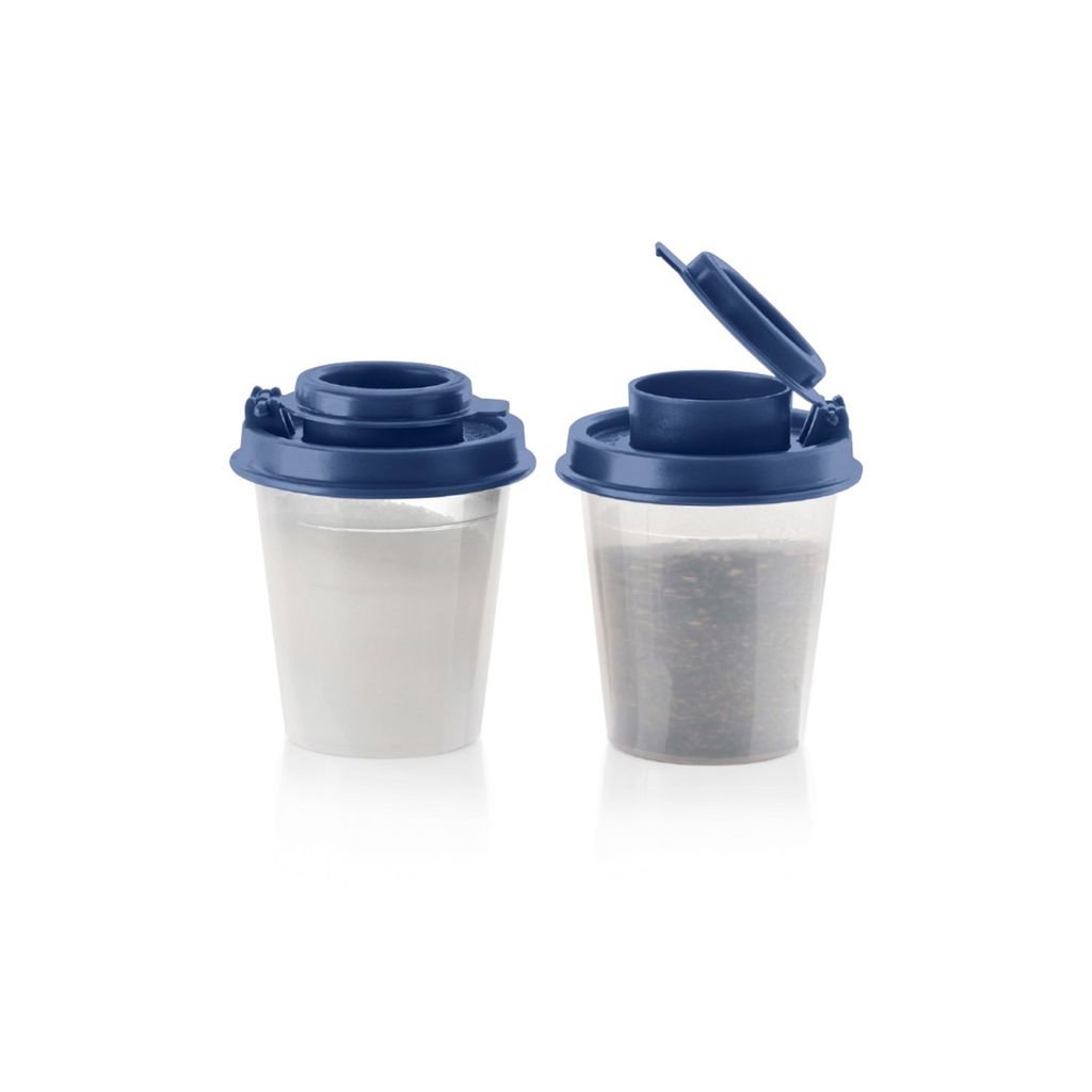 Tupperware Wow Pop Popcorn Maker | Kaufland.de