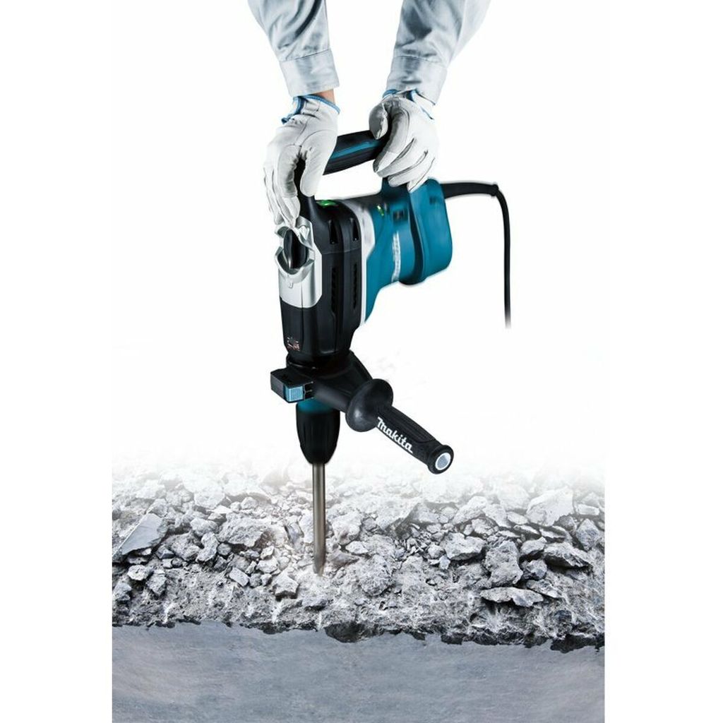 Makita HR4013C příklepová vrtačka SDS Max 500 | Kaufland.cz