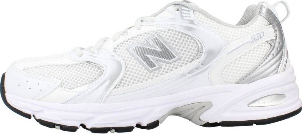 New Balance weiss 37,5 Sneaker | Kaufland.de