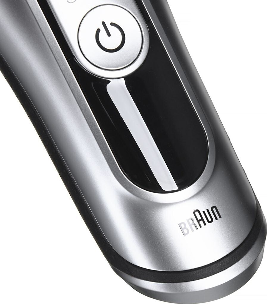 Braun Series 9 9477cc | Kaufland.sk