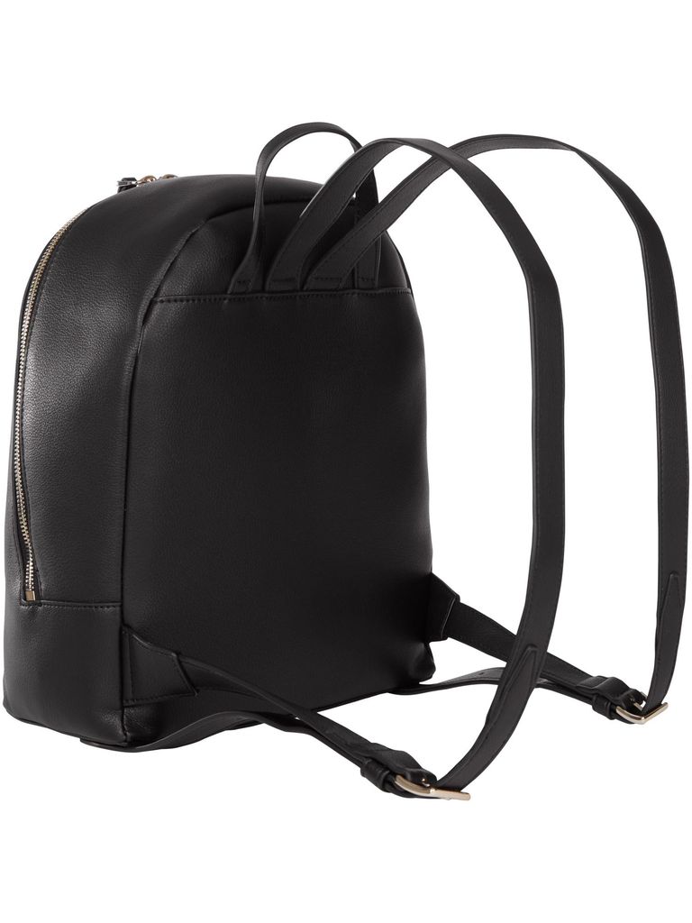 Calvin Klein Rucksack Round Backpack S | Kaufland.de