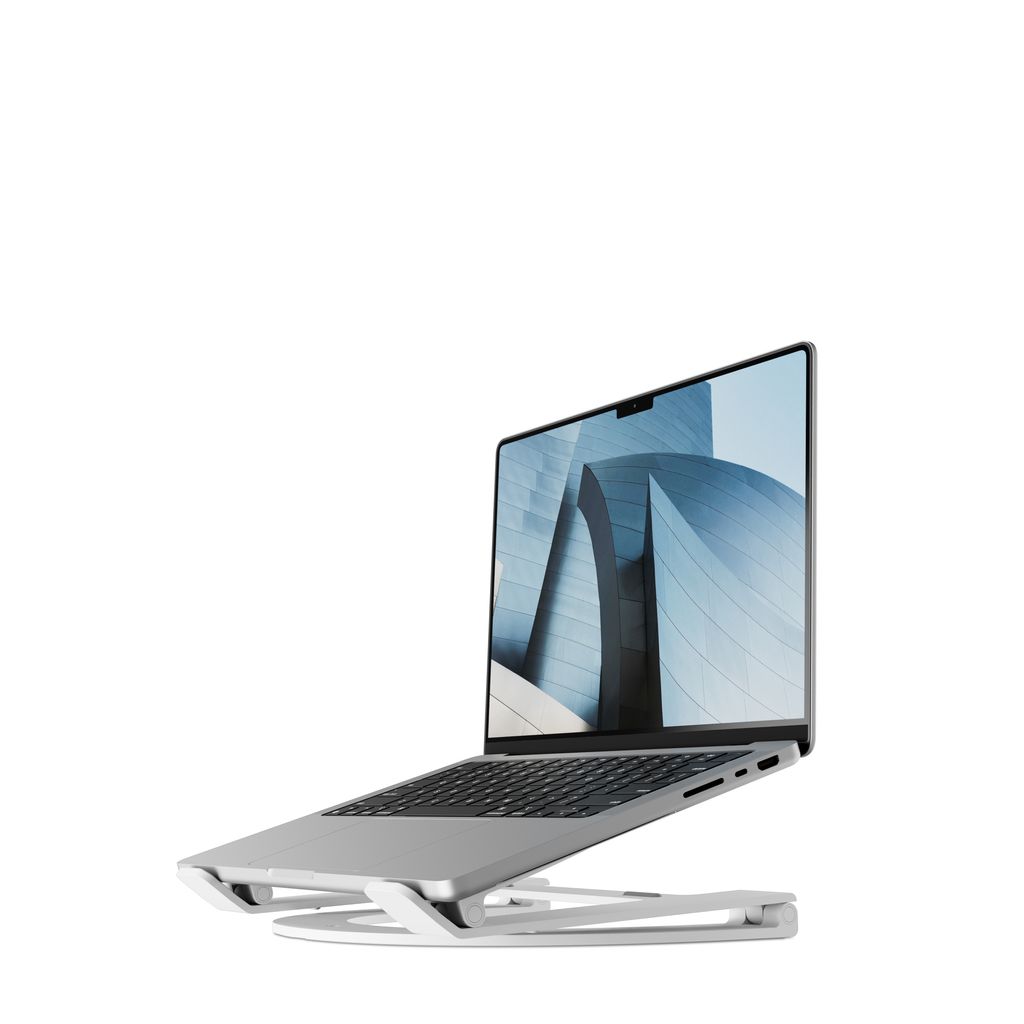 Twelve South Curve Flex Ständer MacBook | Kaufland.de