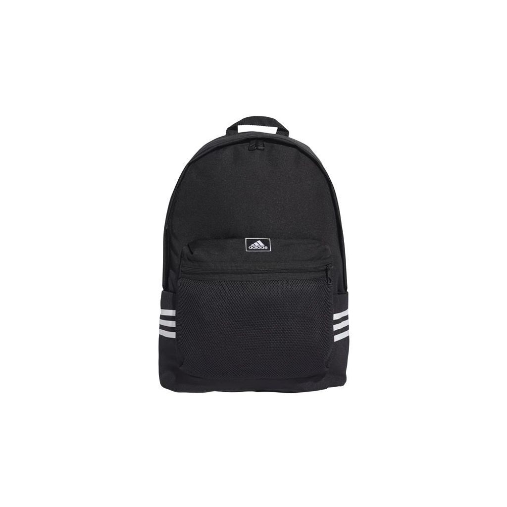 Adidas Clas Bp 3S Mesh Black/White - Rucksack | Kaufland.de