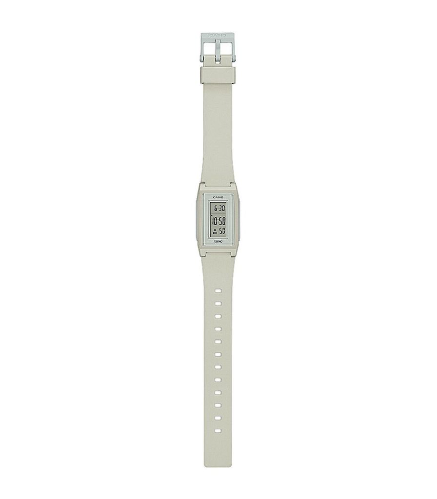Casio - LF-10WH-8EF - Náramkové hodinky - | Kaufland.cz