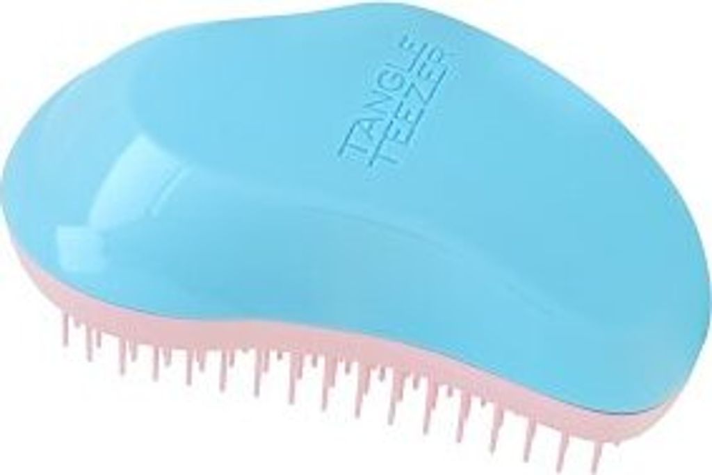 Tangle Teezer The Original Pink Sky kartáč na | Kaufland.cz