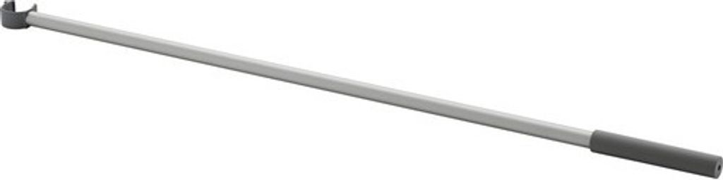 Tyč VELUX ZCZ 080 ovládacia 80 cm | Kaufland.sk