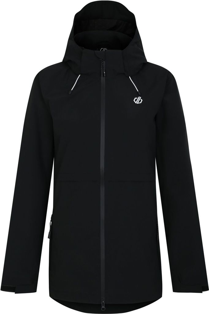 Dare 2B - "Switch Up II" bunda, nepromokavá pro ženy RG9871