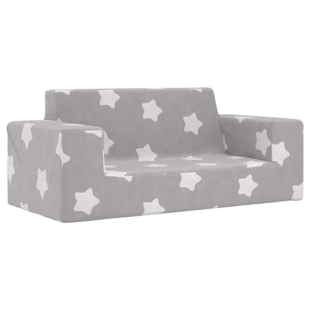 Kmart Flip Out Sofas | Baci Living Room