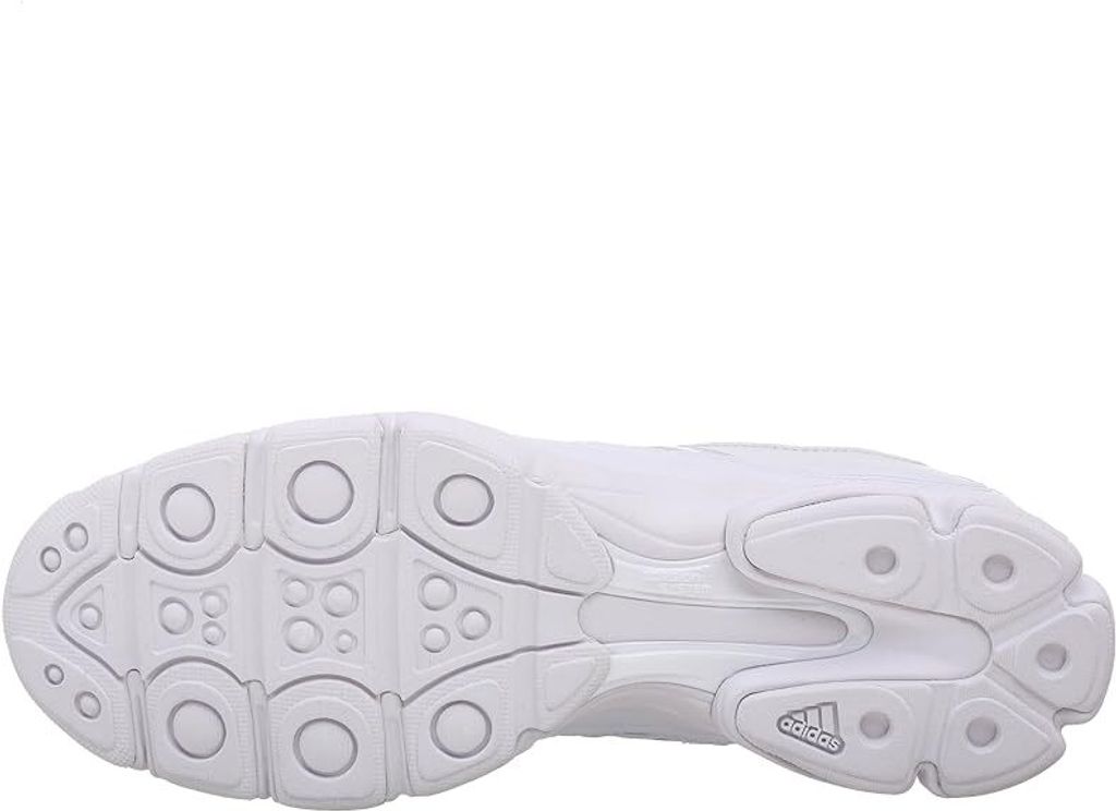 Adidas Cheerleading Schuhe Cheer Sport | Kaufland.de