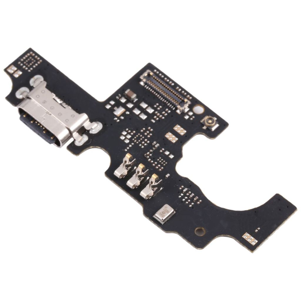 Ladebuchse Charging Port Board Platine Modul | Kaufland.de