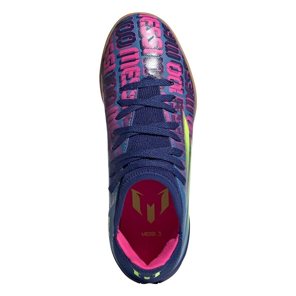 Adidas X Speedflow Messi.3 In J | Kaufland.de