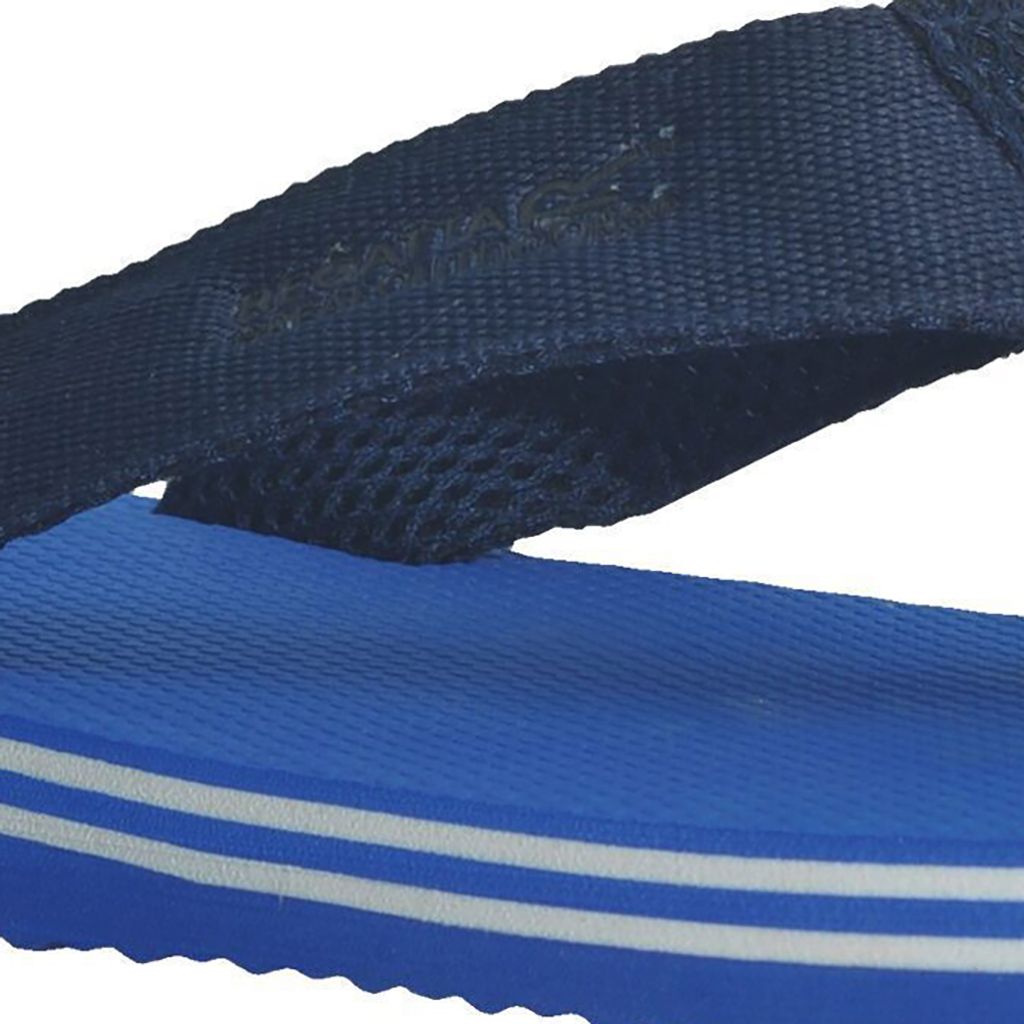 Regatta Herren Flip Flops Rico RG3460 (42 EU) | Kaufland.de