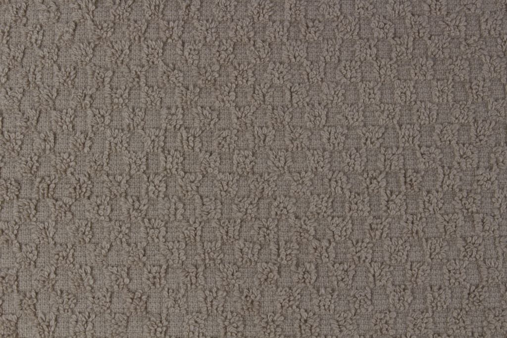 DoubleDry Handtücher Set - Popcorn Weave | Kaufland.de