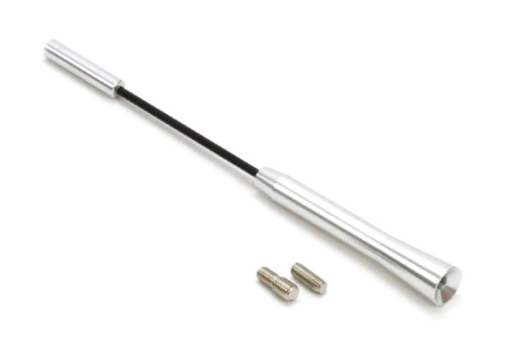 Autoantenne AMiO Antenne (01294) | Kaufland.de