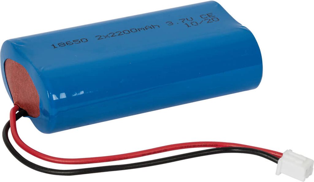 Sigor Ersatz-Akku NUINDIE Gartenleuchte | Kaufland.de